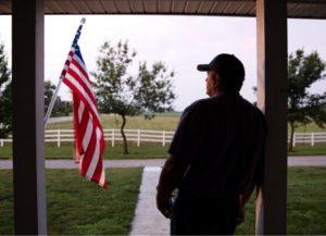 MFA Oil: Oil & Fuel Company | Propane Dealer