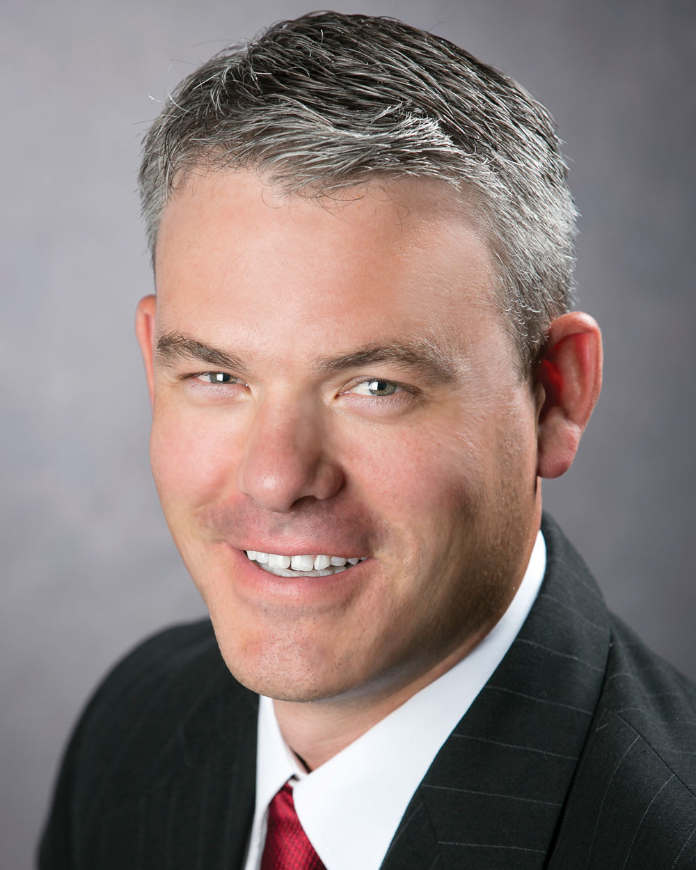 MFA Oil Board Names Jon Ihler as Chief Executive Officer