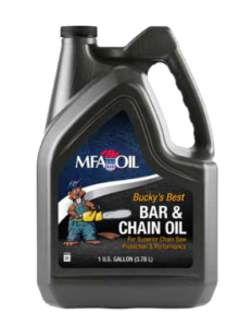 Other Products - MFA Oil