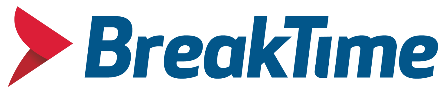 Break Time - MFA Oil