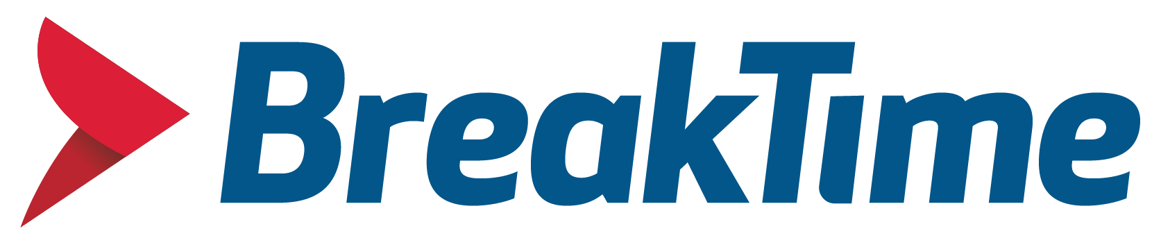 Break Time - MFA Oil