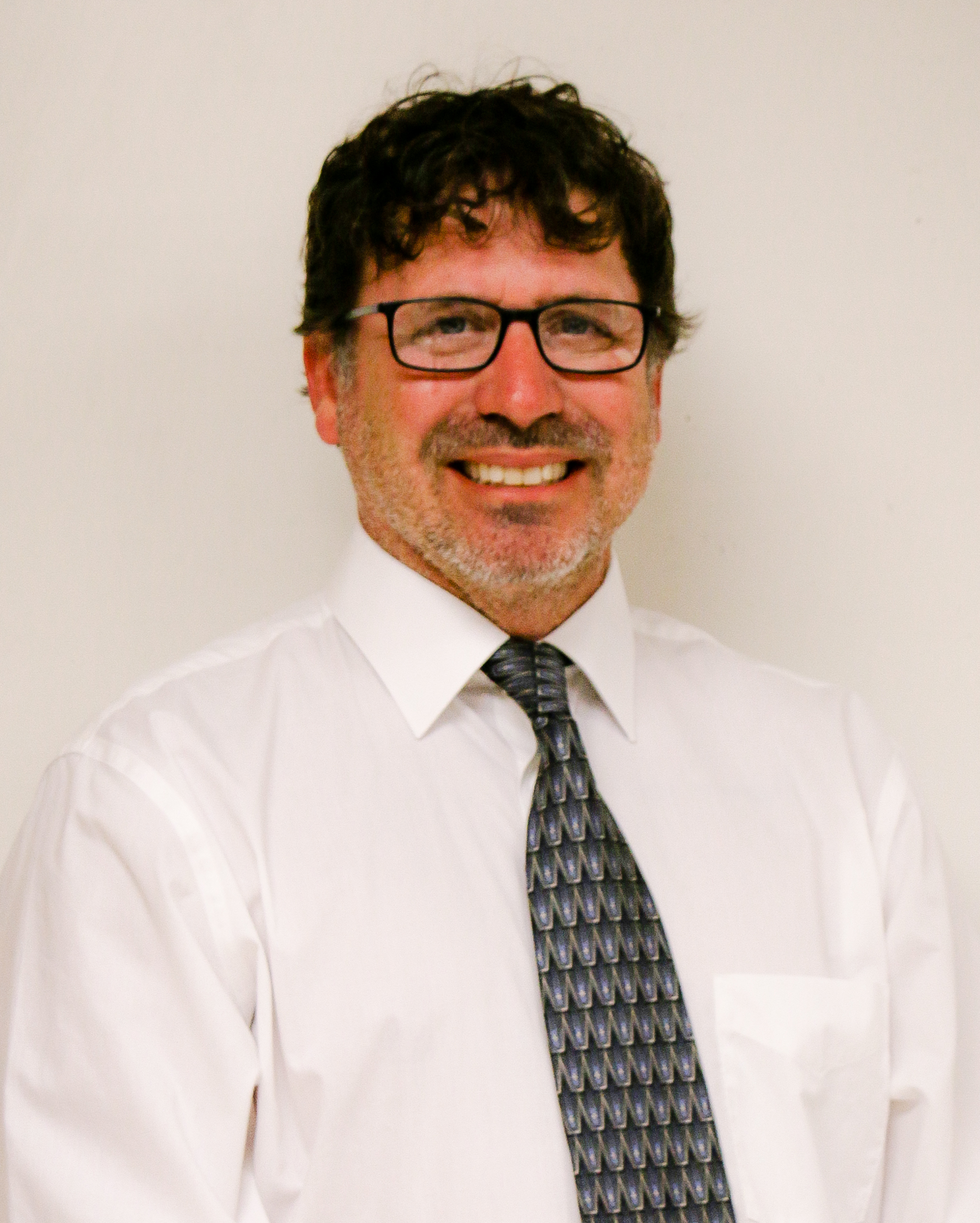 Chad Murphy Leads ‘an Average Chapter’ That is Anything but Average