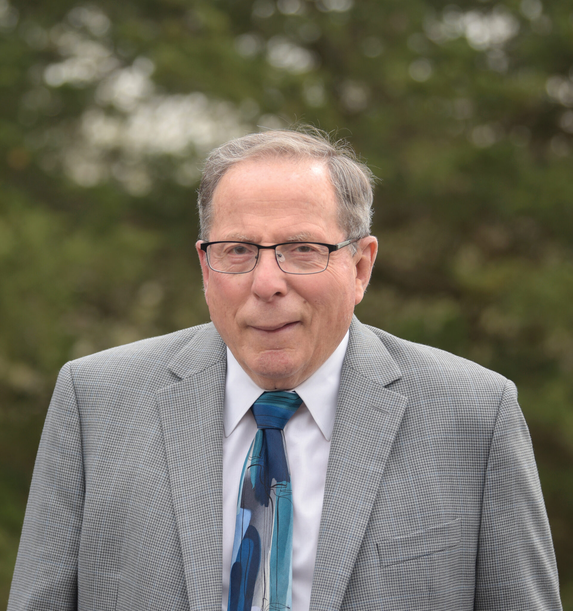 The 2025 Missouri Agricultural Hall of Fame Inductees - MFA Oil