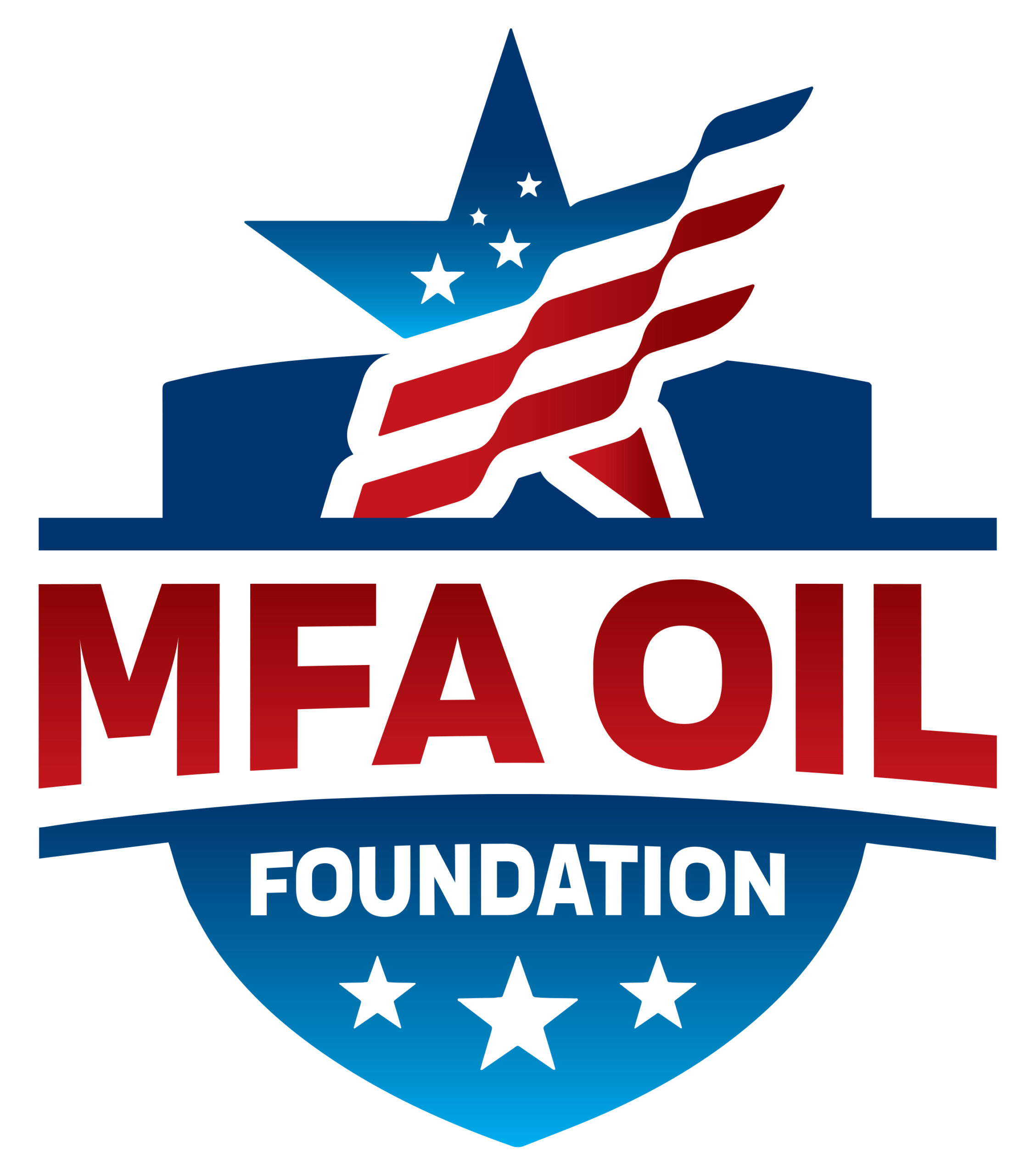 MFA Oil Foundation - MFA Oil