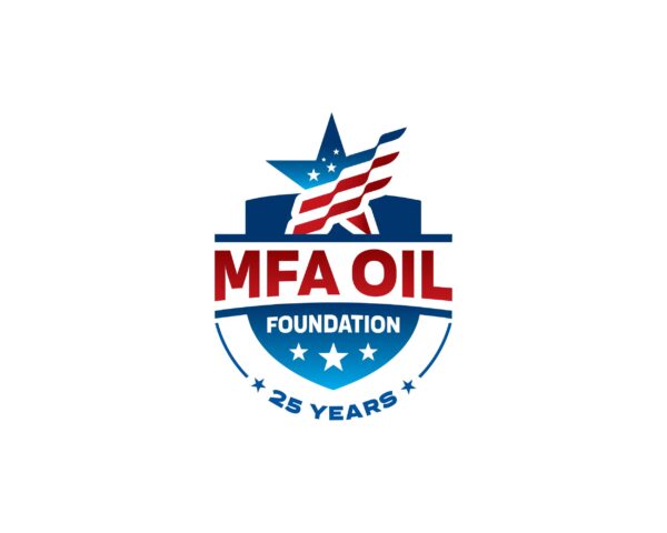 MFA Oil Foundation - MFA Oil