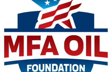 MFA Oil Foundation Posts - MFA Oil