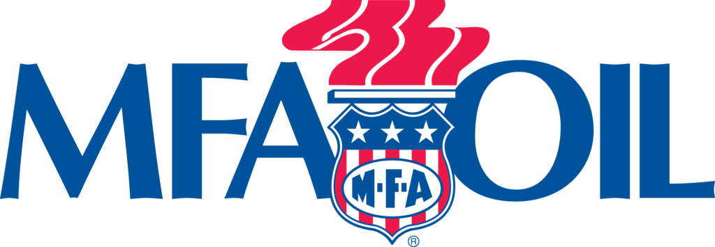 Now Serving Big Rock, TN - MFA Oil