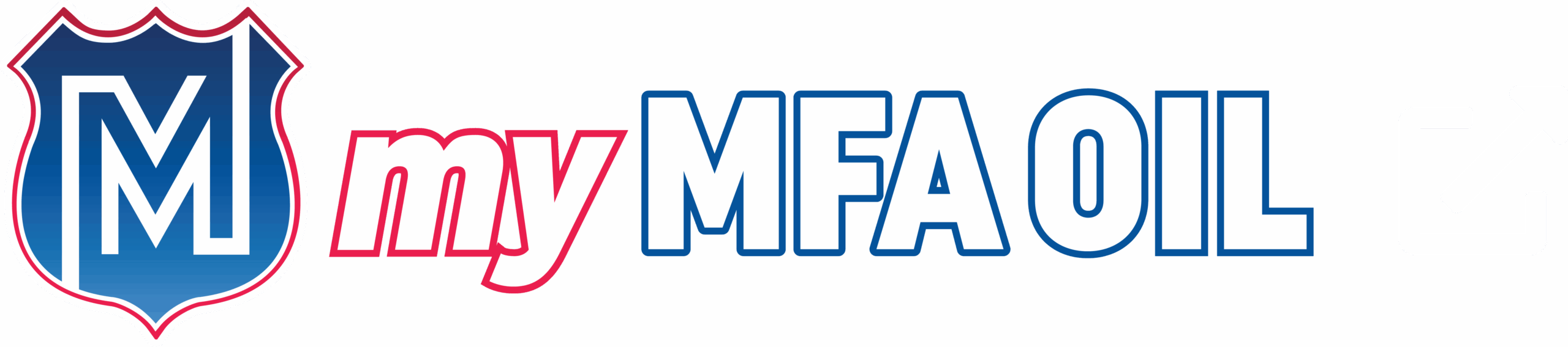 Paperless MFA Oil