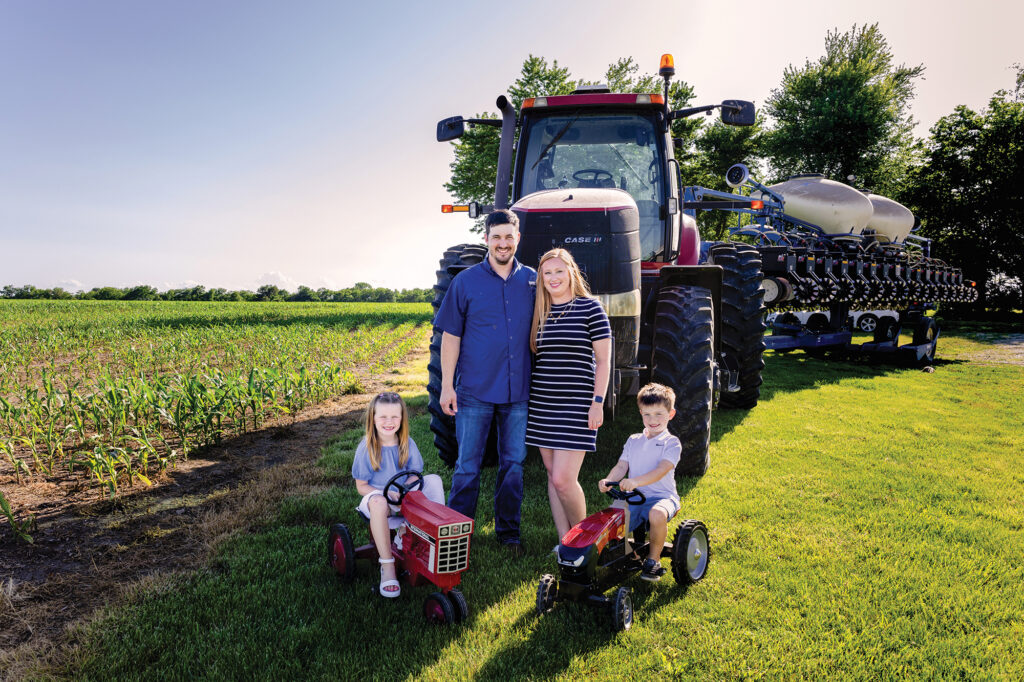 A Passion for Pigs - MFA Oil