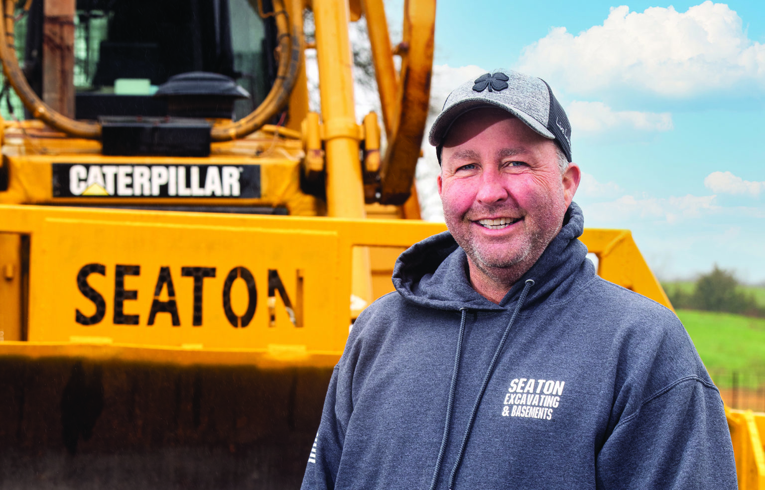 MFA Oil News - MFA Oil