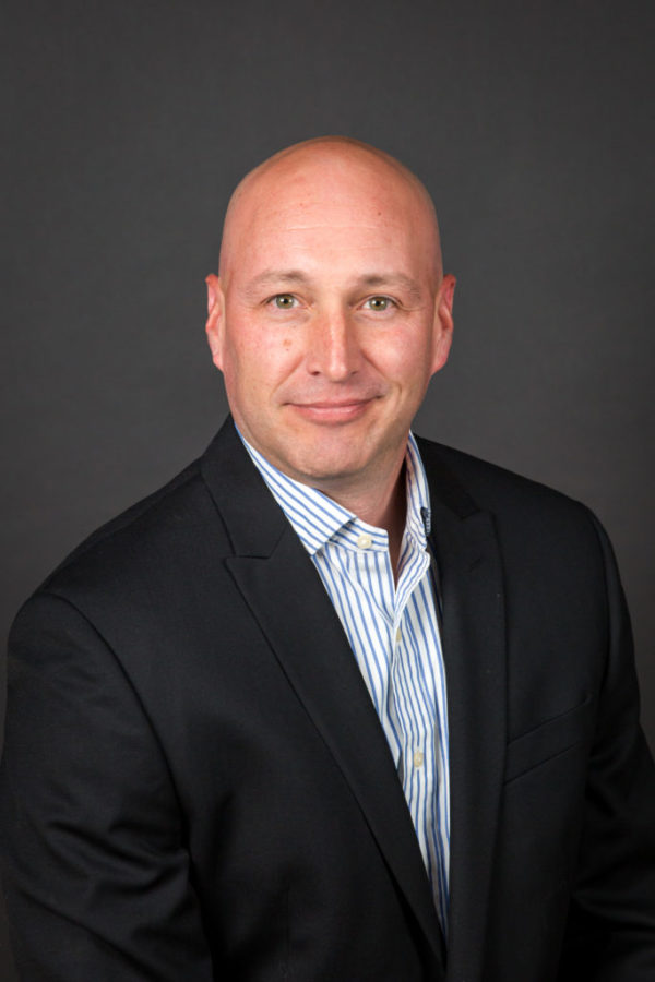 News Briefs – Fall 2022