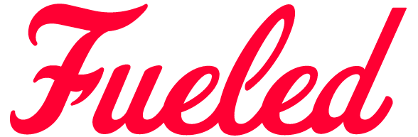 Fueled - MFA Oil