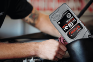 MFA Oil: Oil & Fuel Company | Propane Dealer